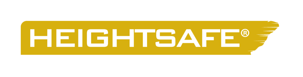 Vehicle Fall Prevention | Safe & Compliant Work at Height Solutions